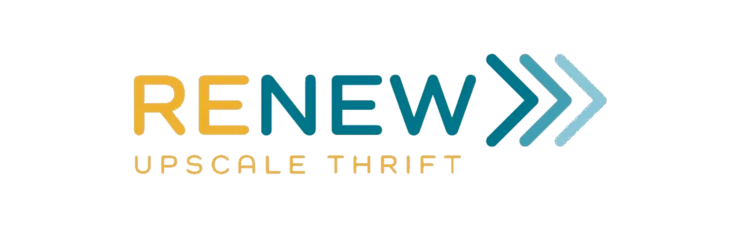 ReNew Upscale Thrift - Thrift Store, Clothing