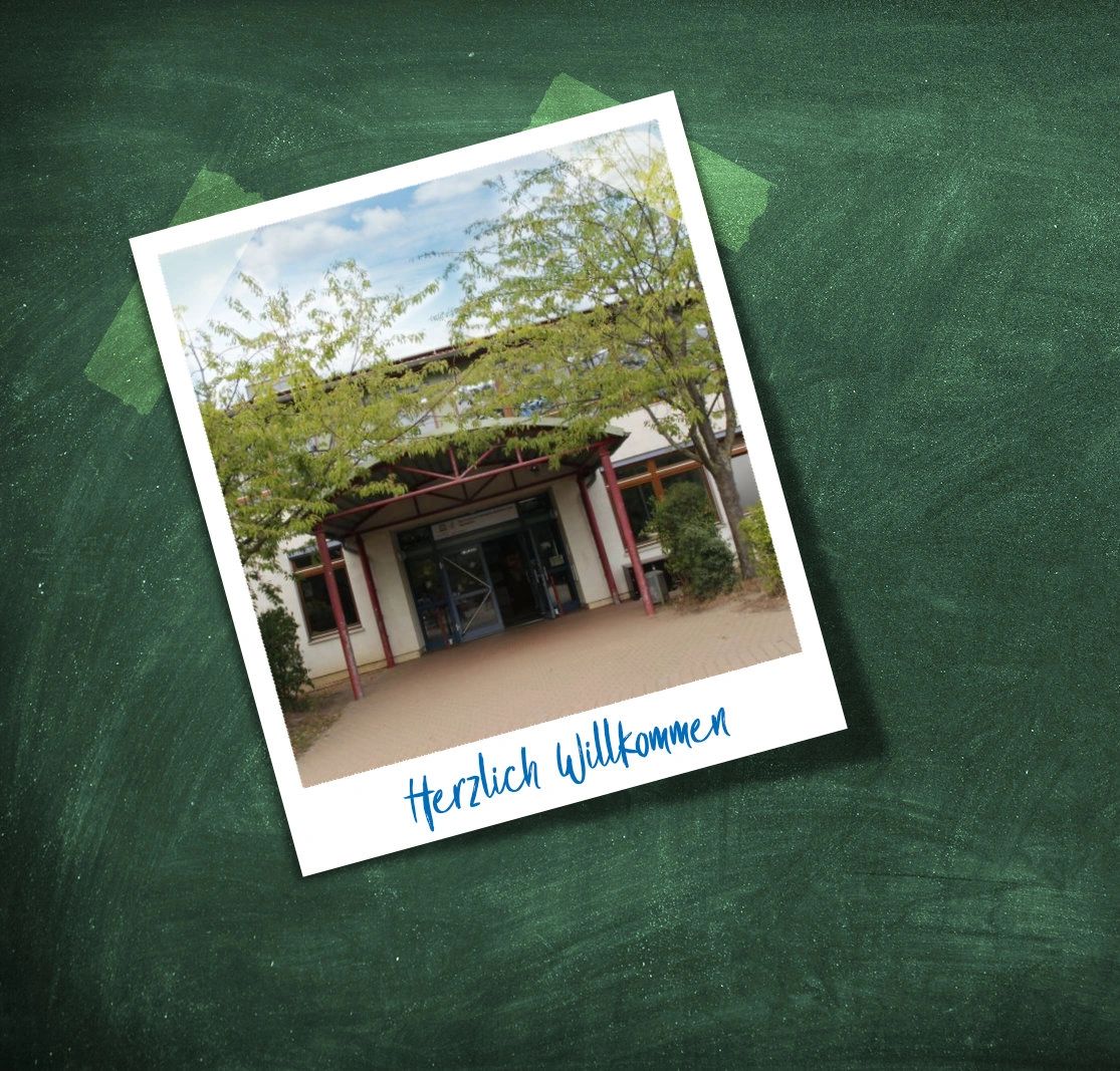 Förderverein | Henning von Tresckow Grundschule : Hannover