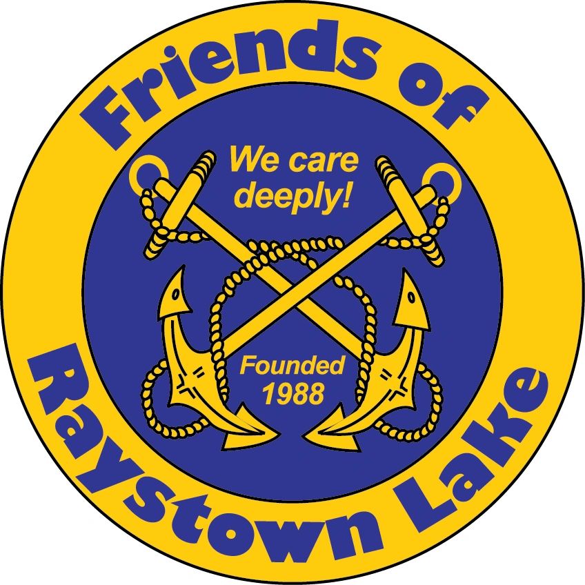 Friends of Raystown Lake