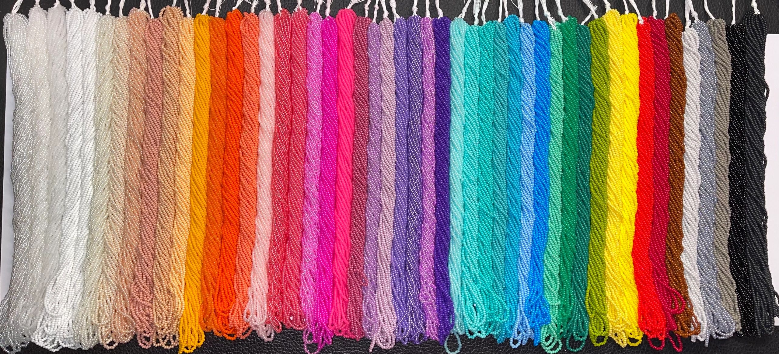Chrissys Creations - Bead Supplies, Bead Store