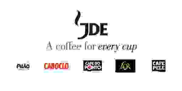 PARCEIROS E PRODUTOS | Creimpol Distribuidora