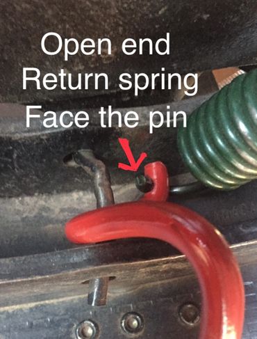 370 Spring Tool, LLC.