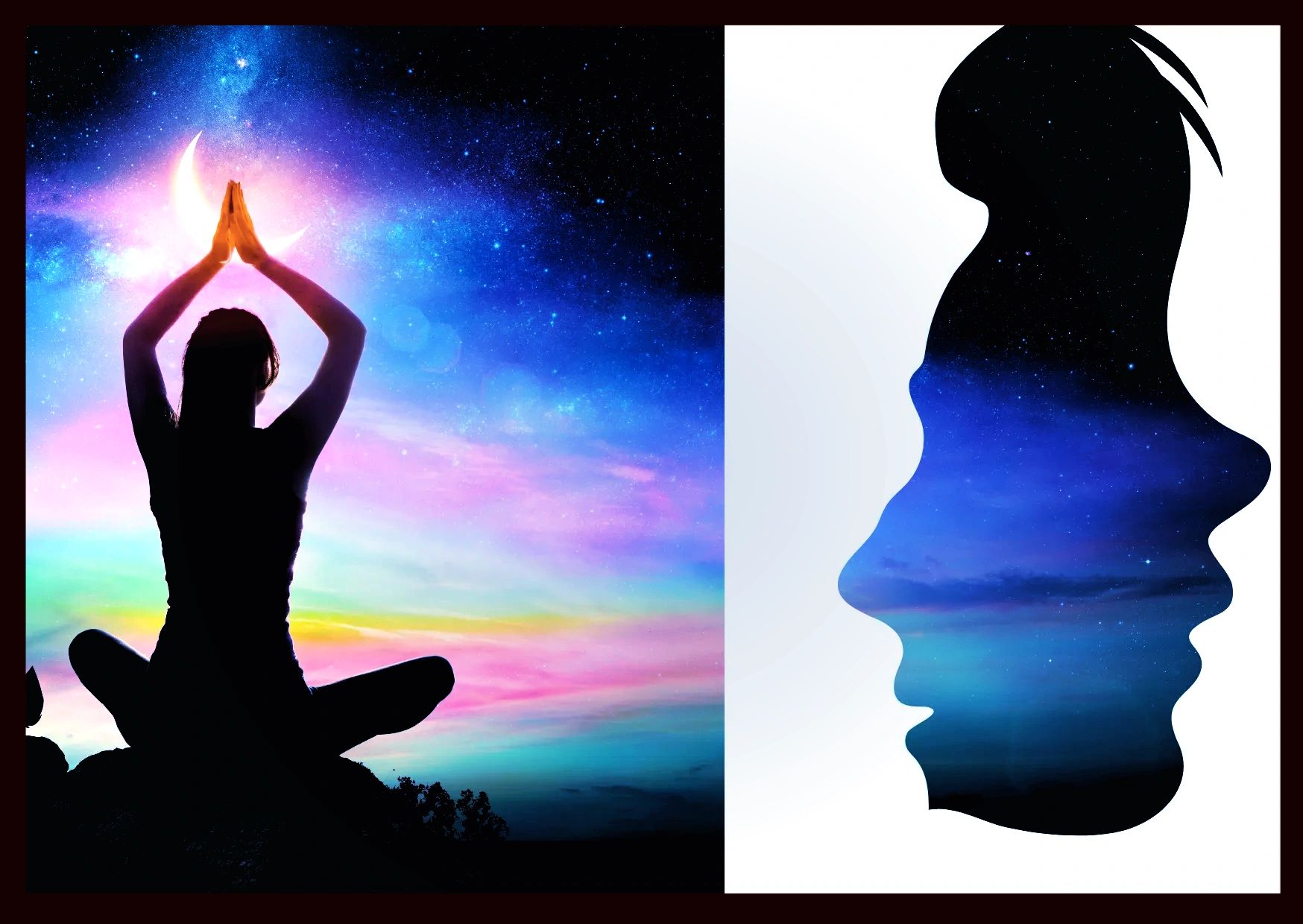I.M._The Real Soul Spa.