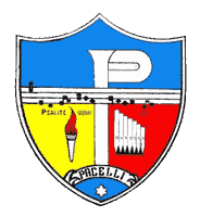 Secundaria Pacelli Tlaxcala | Secundaria Pacelli Tlaxcala