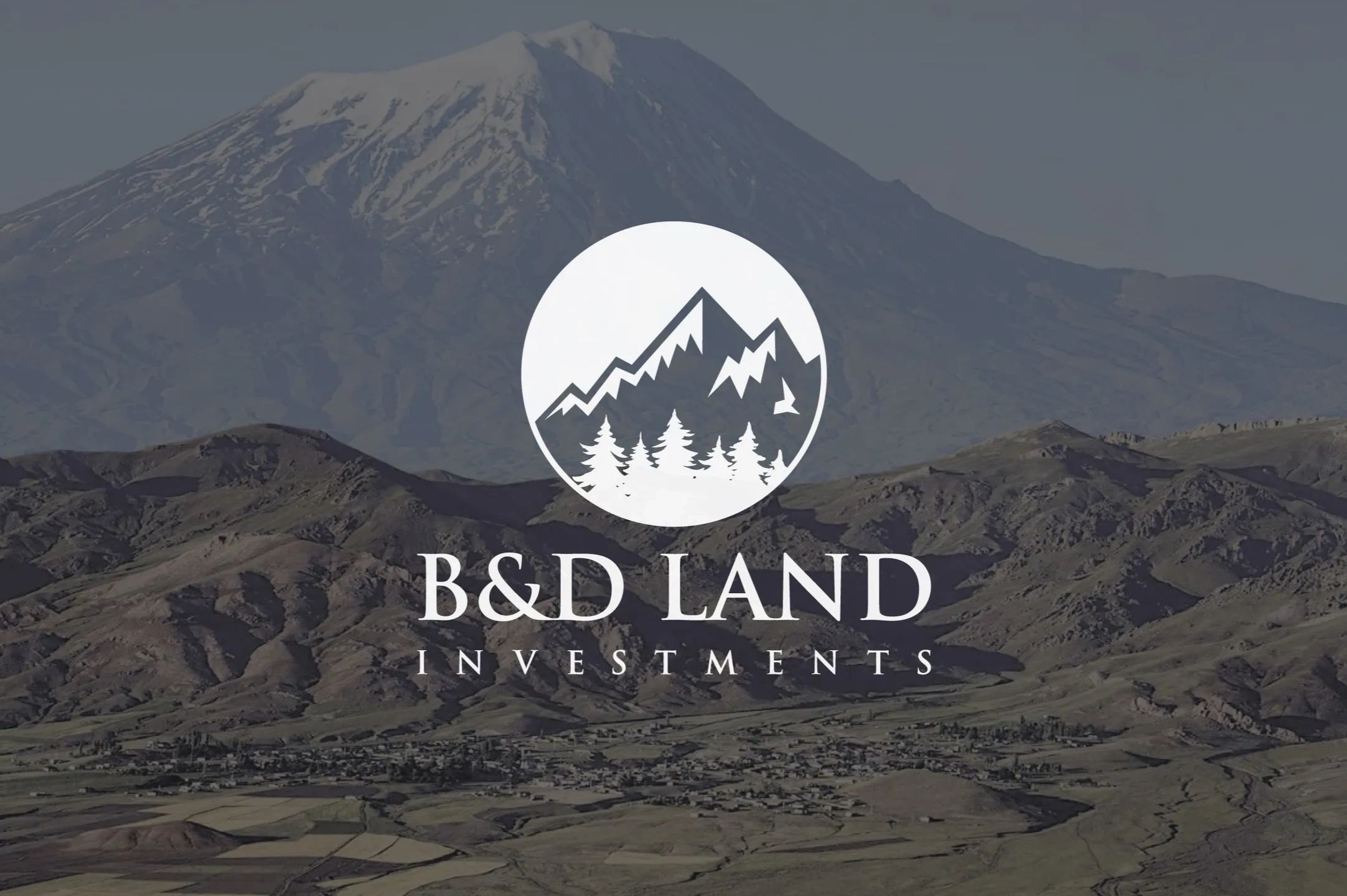 B&D Land Investments LLC