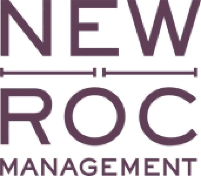 New Roc Management