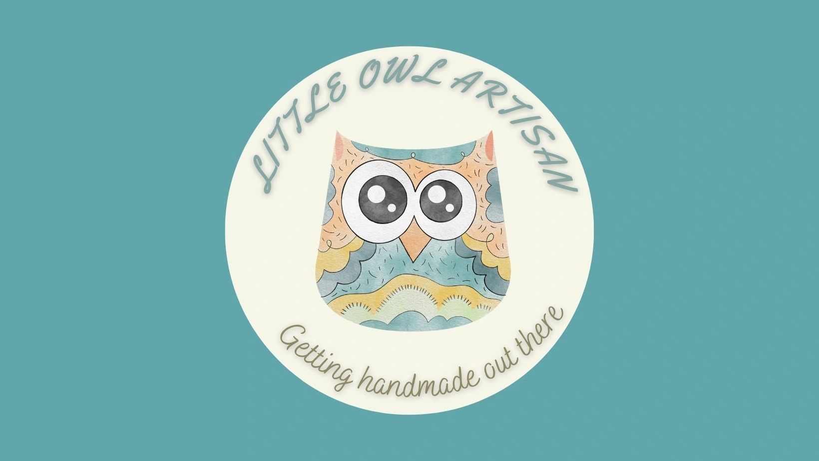 Little Owl Artisan