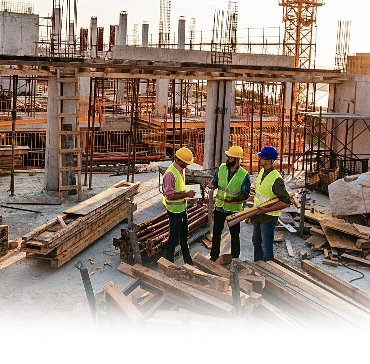 ️ Top 10 Building Defects in NSW & ACT — And How to Fix Them