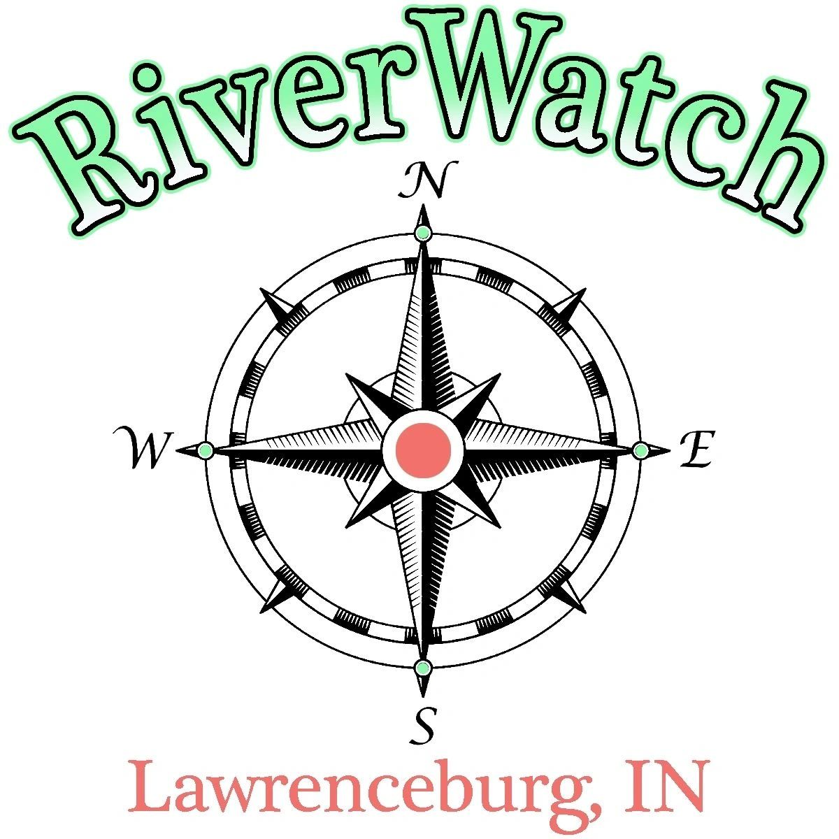 Menu in Lawrenceburg - RiverWatch