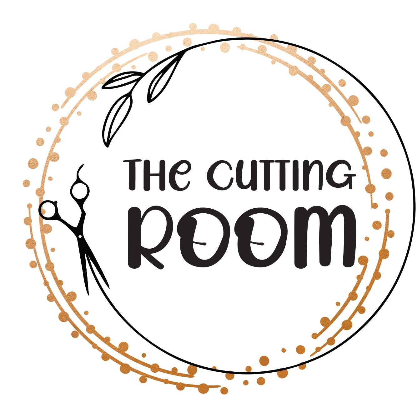 The Cutting Room Medicine Hat: Your Hair Salon Experience