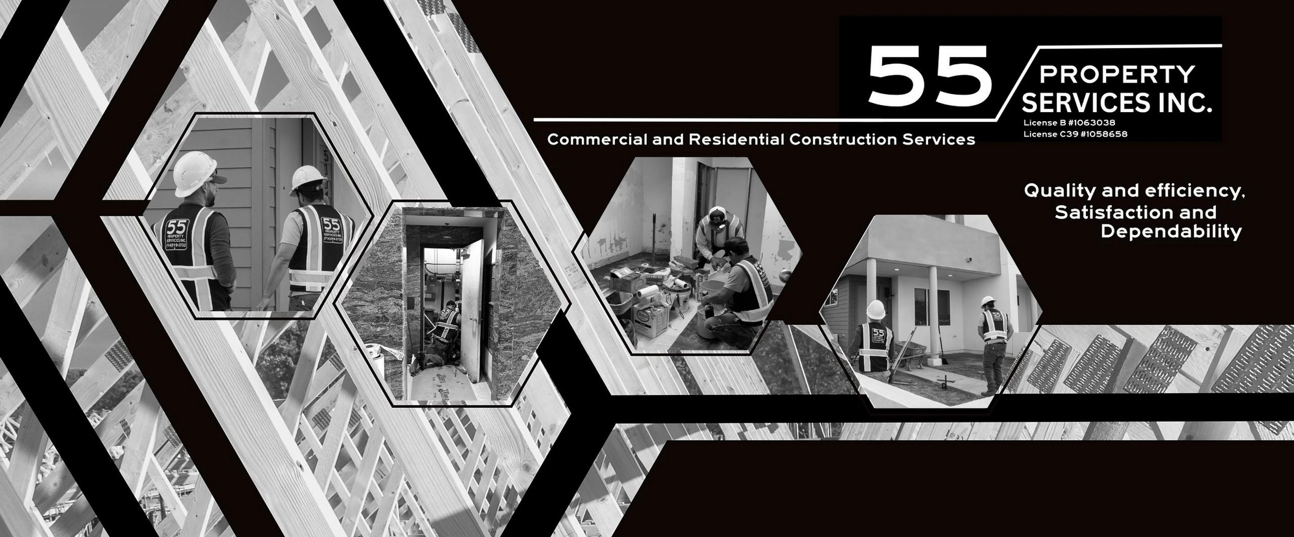 Home [55propertyservicesinc.com]