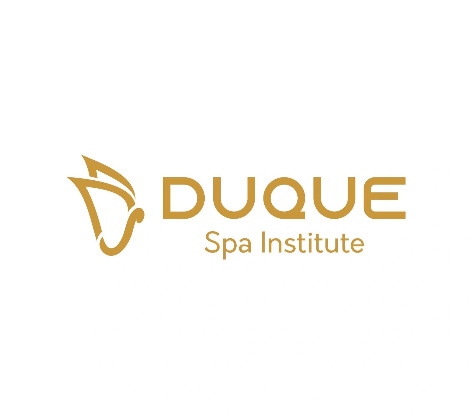 DuqueSpa.com