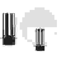 AMCO Lighting Fixtures - SOLARPINOY | SOLARPINOY