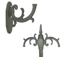 AMCO Lighting Fixtures - SOLARPINOY | SOLARPINOY