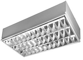 AMCO Lighting Fixtures - SOLARPINOY | SOLARPINOY
