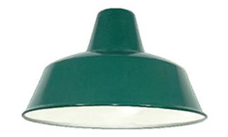 AMCO Lighting Fixtures - SOLARPINOY | SOLARPINOY