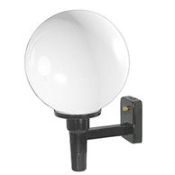 AMCO Lighting Fixtures - SOLARPINOY | SOLARPINOY