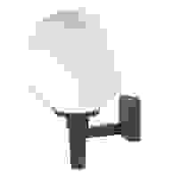 AMCO Lighting Fixtures - SOLARPINOY | SOLARPINOY