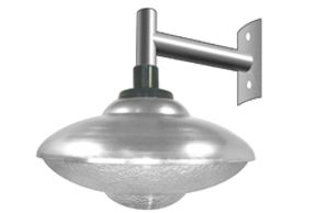 AMCO Lighting Fixtures - SOLARPINOY | SOLARPINOY