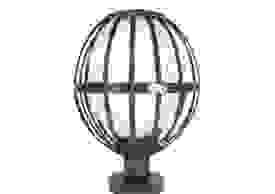 AMCO Lighting Fixtures - SOLARPINOY | SOLARPINOY