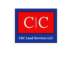 C&C Land Services