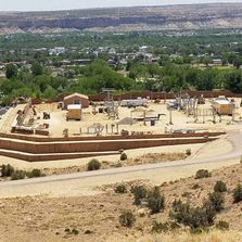 Integrated Power Co. - Home