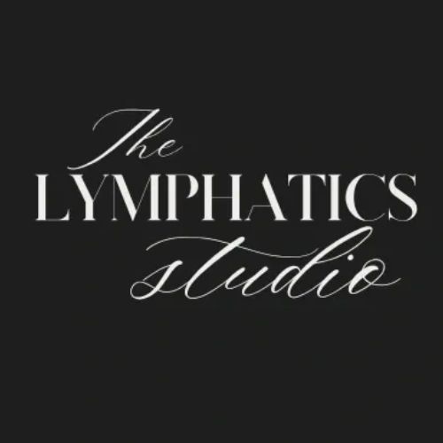 The Lymphatics Studio