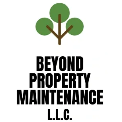 Beyond Property Maintenance LLC
