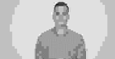 Meet The Team | US Business Services