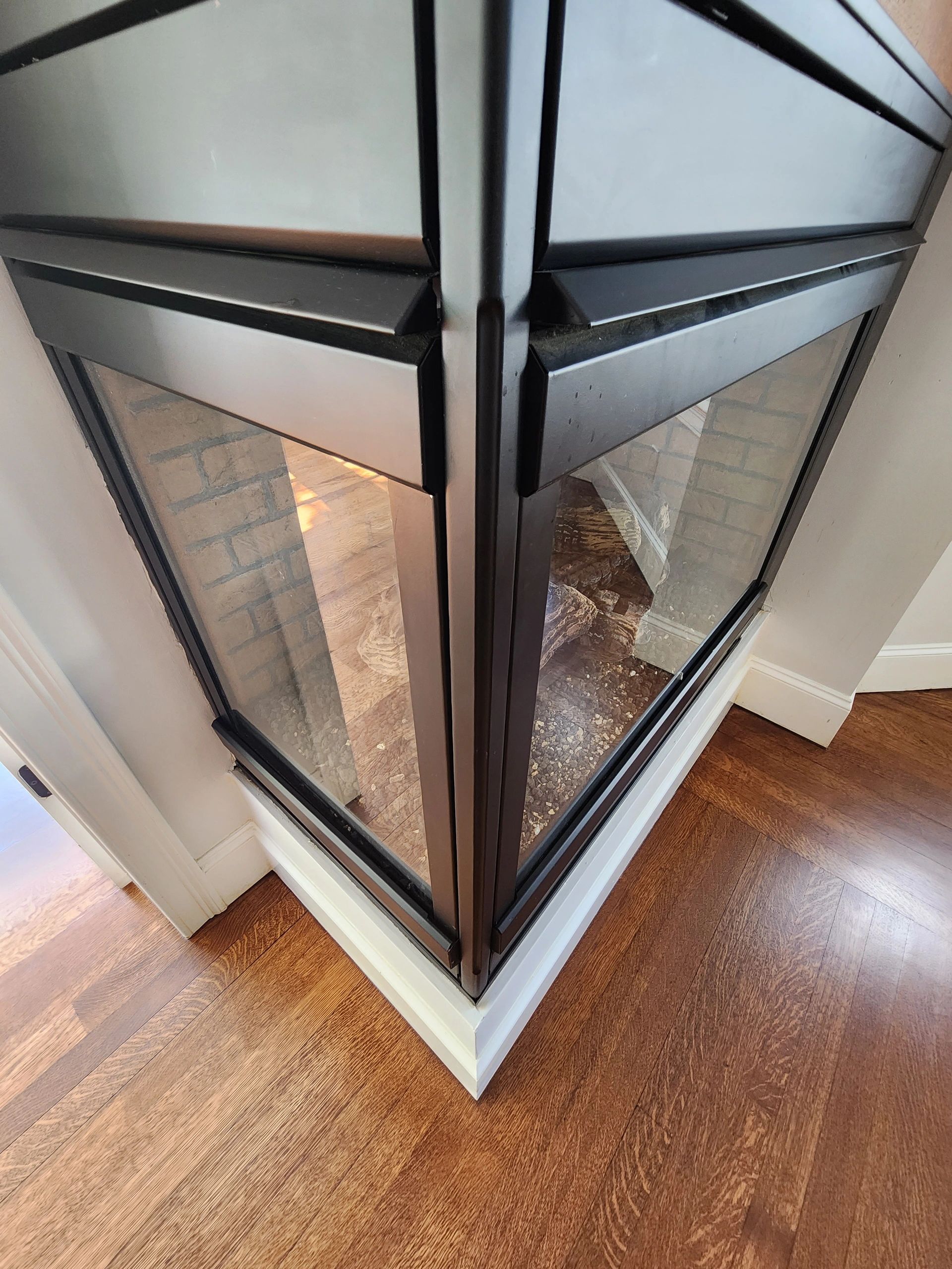 Revolution Plumbing - Plumber - Boston, Massachusetts