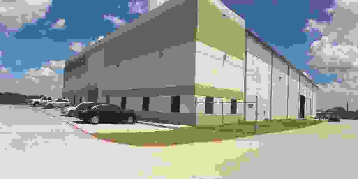 Capabilities | Coretechflow