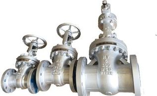 Products | Coretechflow