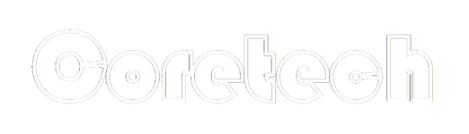 Certificates | Coretechflow