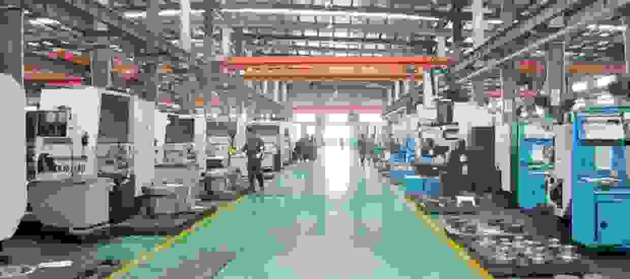 Capabilities | Coretechflow