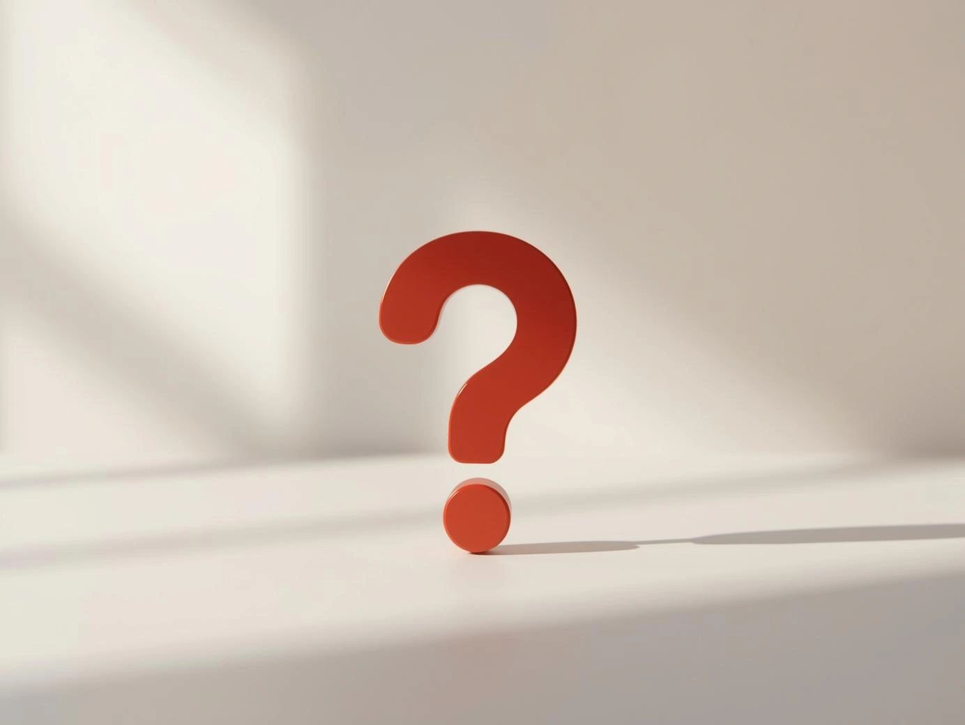 What May Trigger a PFL in Spousal Sponsorship?