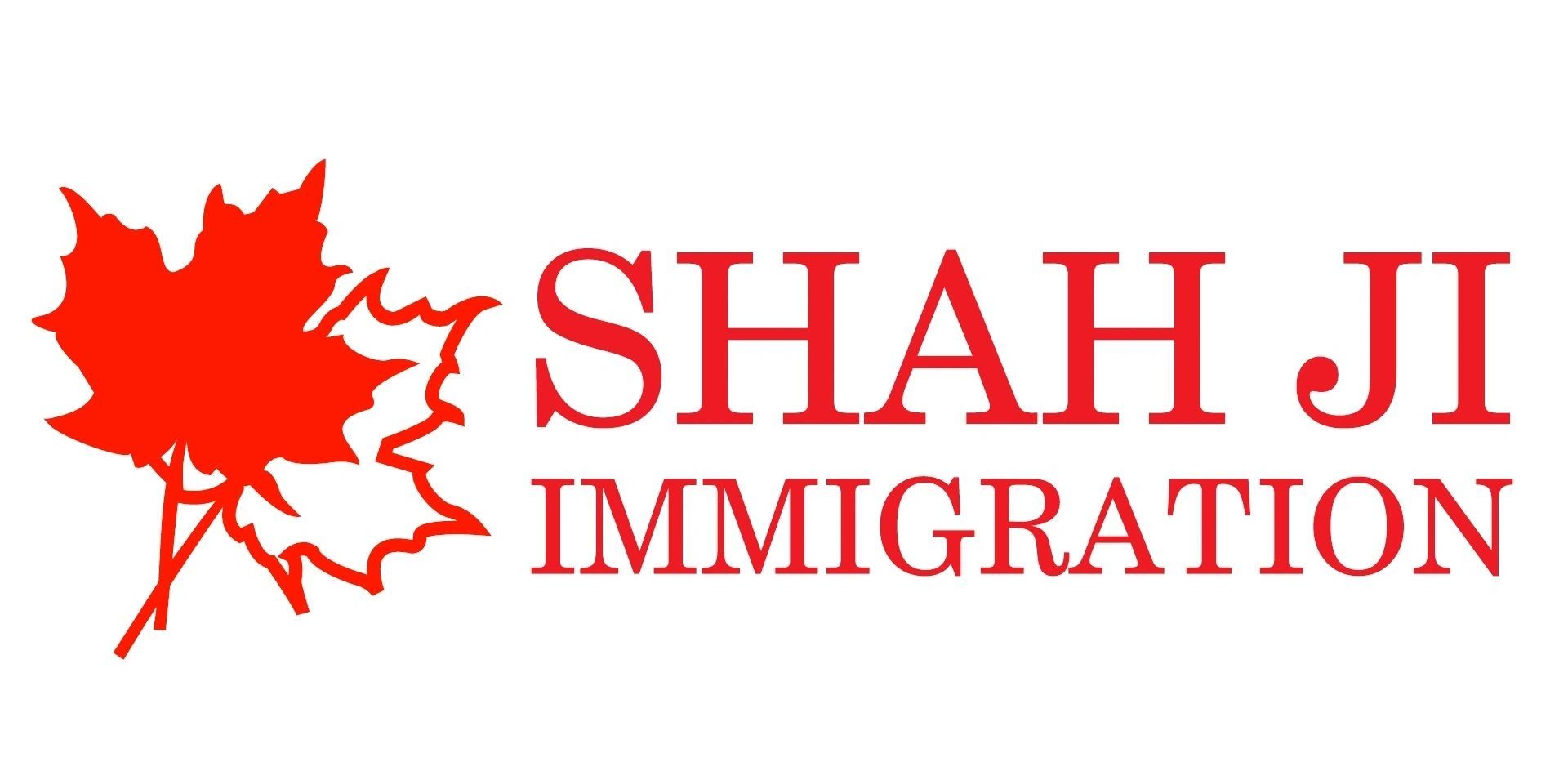 SHAH JI IMMIGRATION Supervisa Study Permit Extension Pgwp shah-ji-immigration-supervisa-study-permit-extension-pgwp