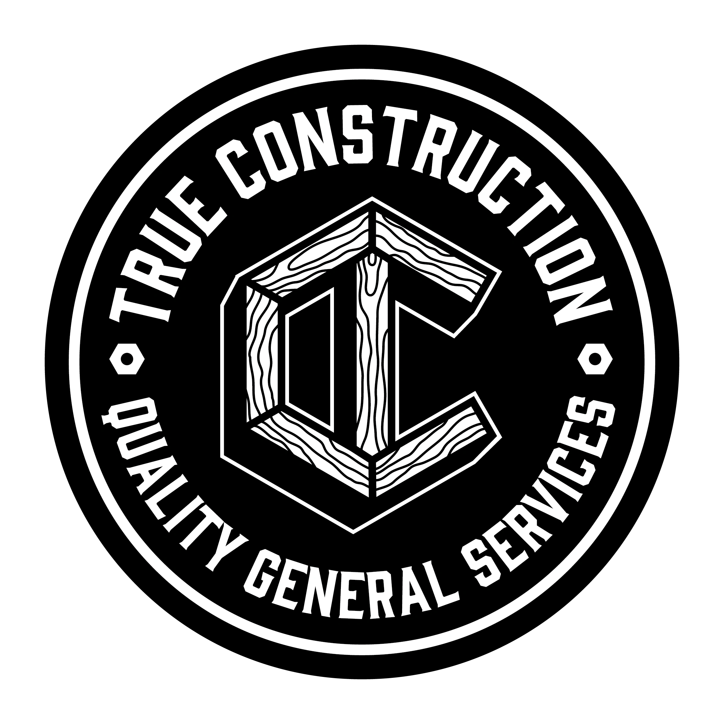 True Construction