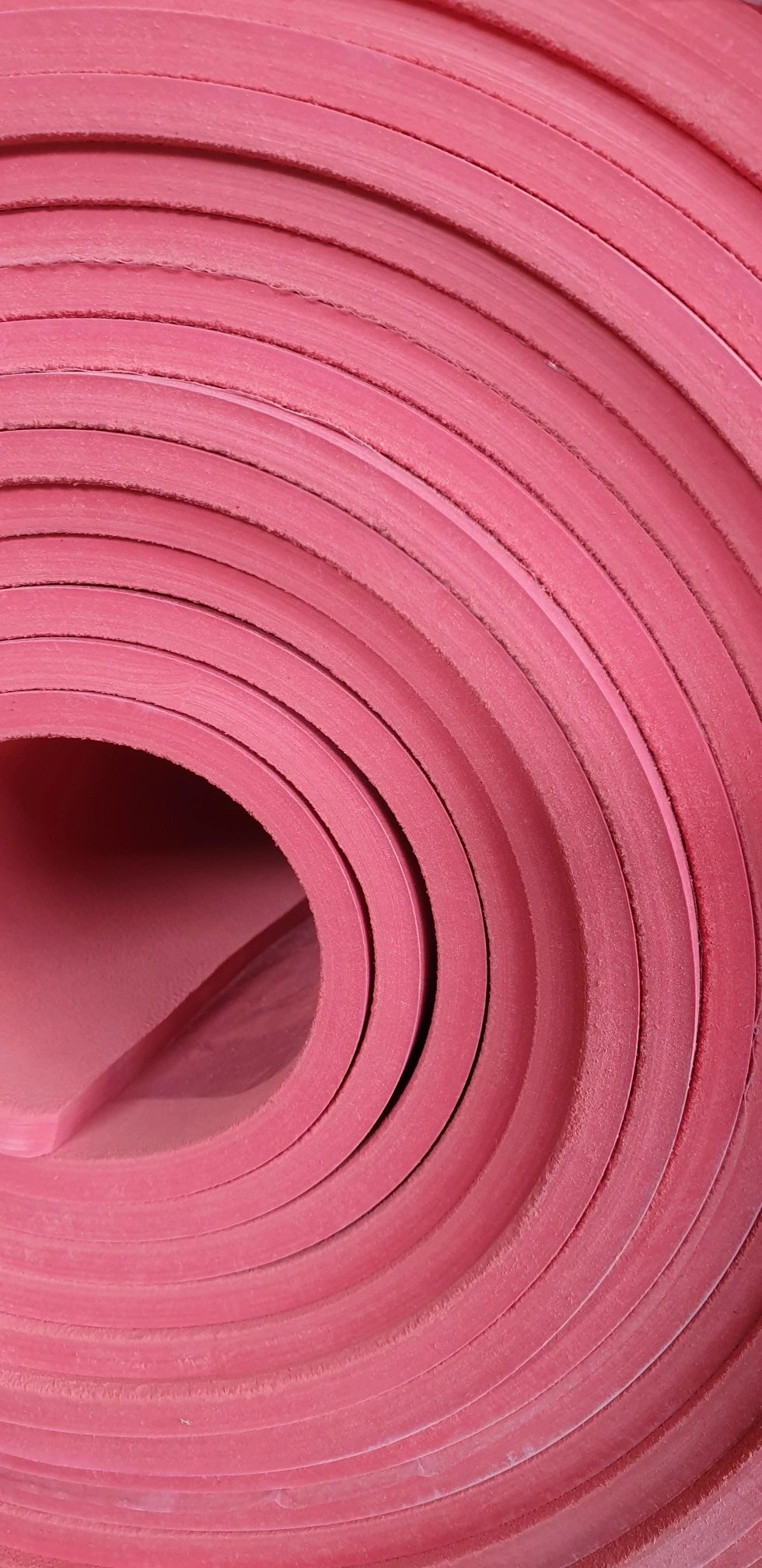 A to Z Rubber Lining - Rubber Lining, Rubber, Rubber Liner