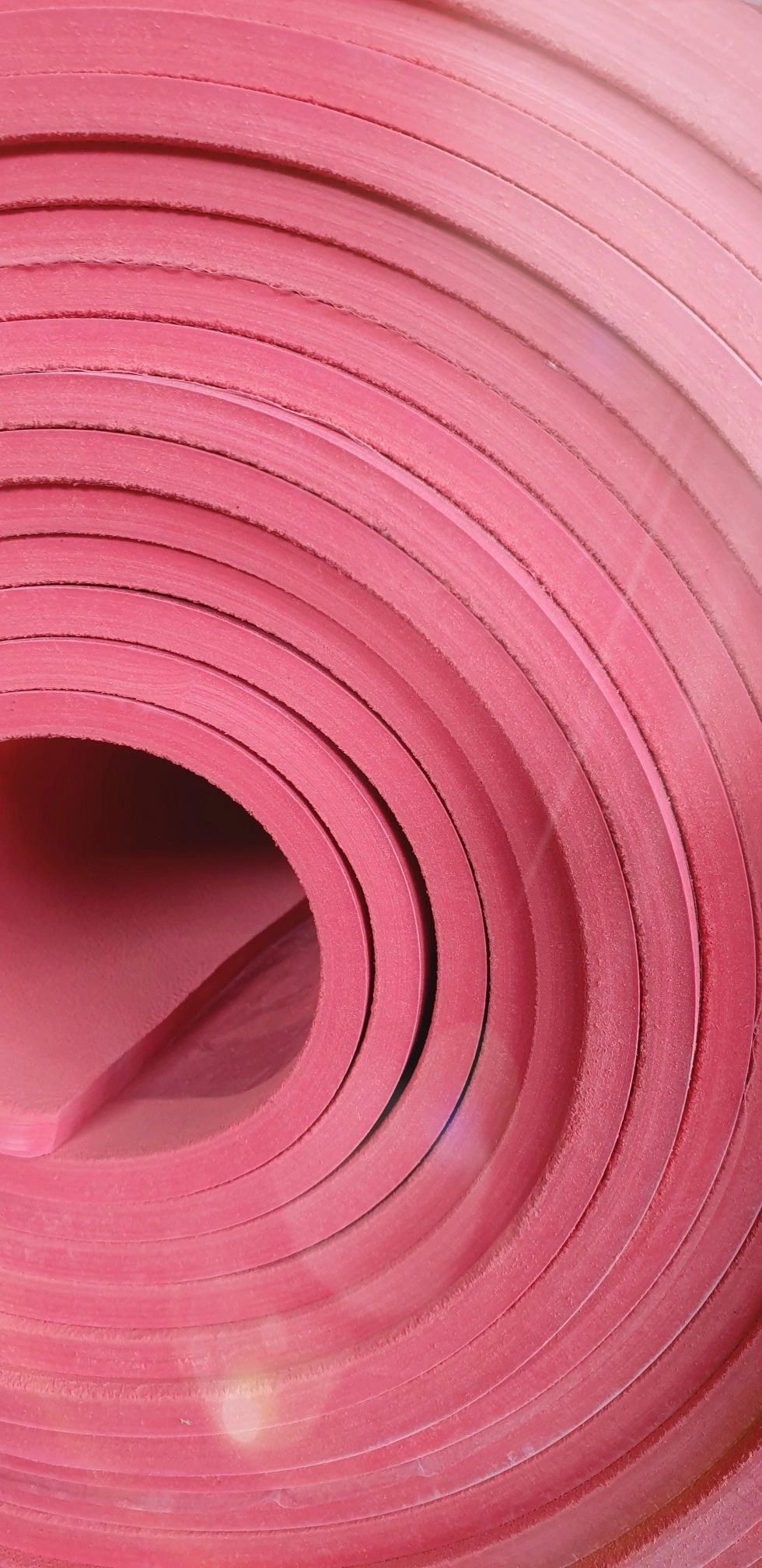 Rubber Lining - A to Z Rubber Lining