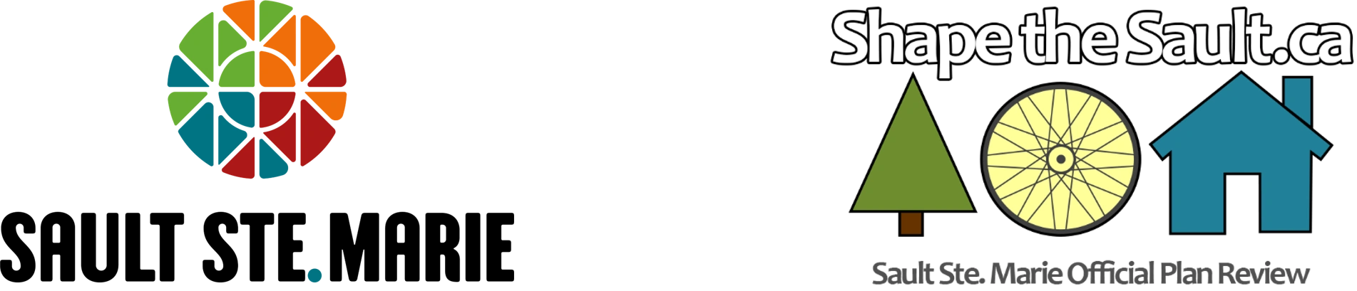 City of Sault Ste. Marie Planning Division - Shape the Sault