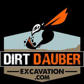 Dirt Dauber Excavation