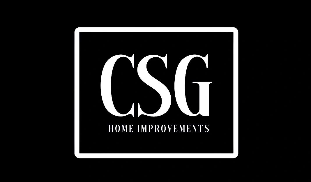 All your home improvements in one place.