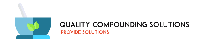 Qualitycompoundingsolutions - Compounding, Pharmacy, Drugstore