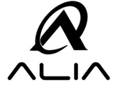 ALIA Global
