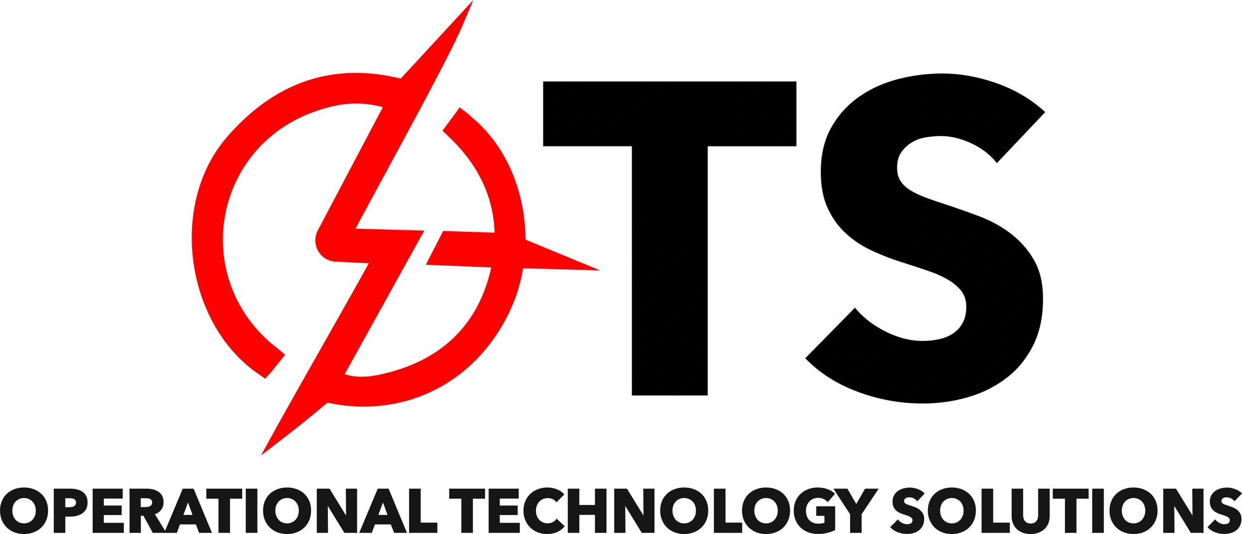 Industrial Control Systems for Oil and Gas Businesses