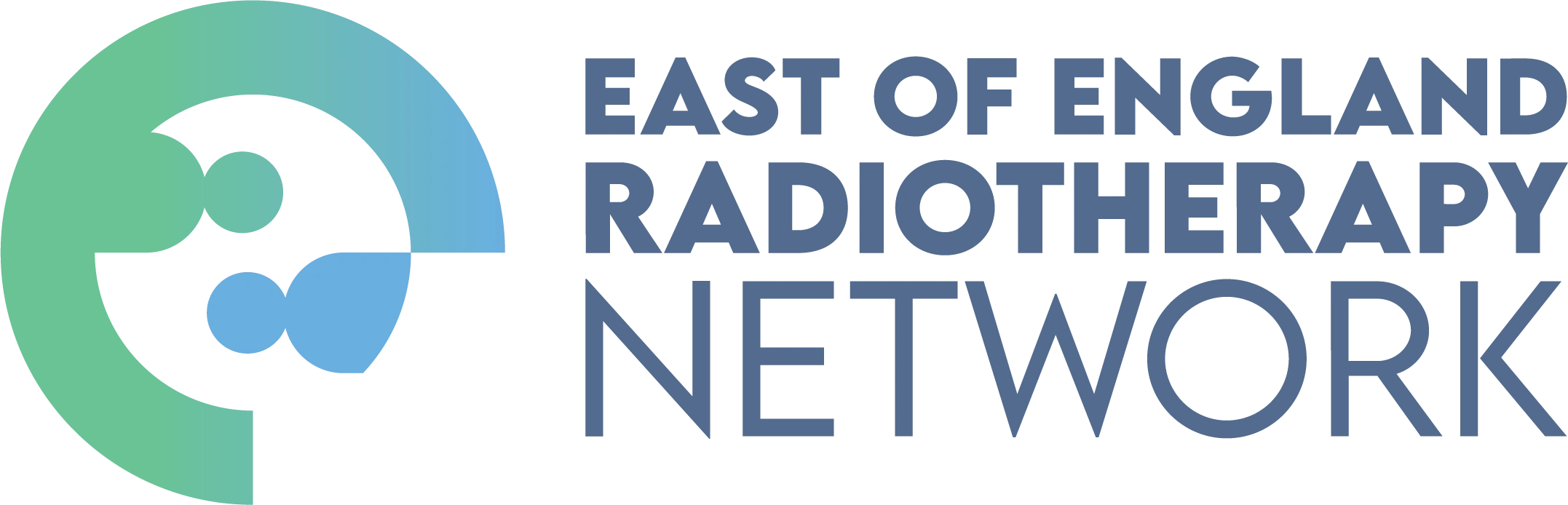 eastofenglandradiotherapynetwork.nhs.uk - Eofe RTN, Job Opportunities ...