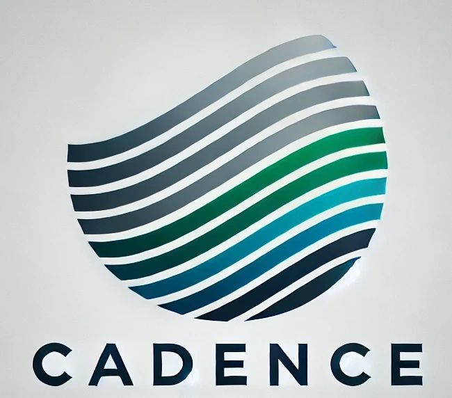 SEC Seeking Comment on Foreign Private Issuer Definition