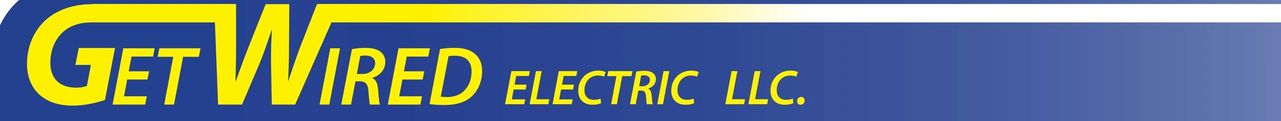 Get Wired Electric LLC