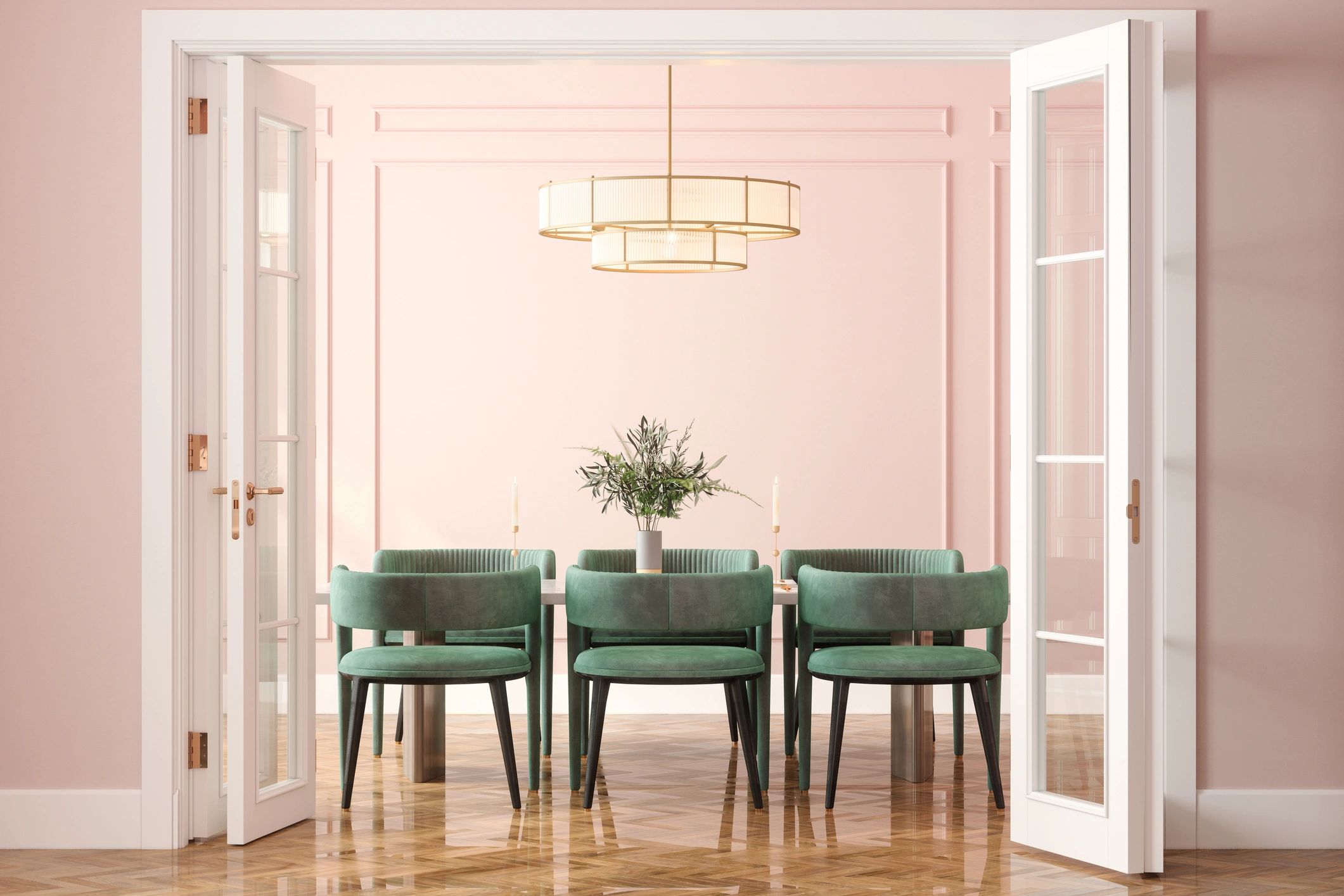 Quality Home Decor | Custom One Interiors