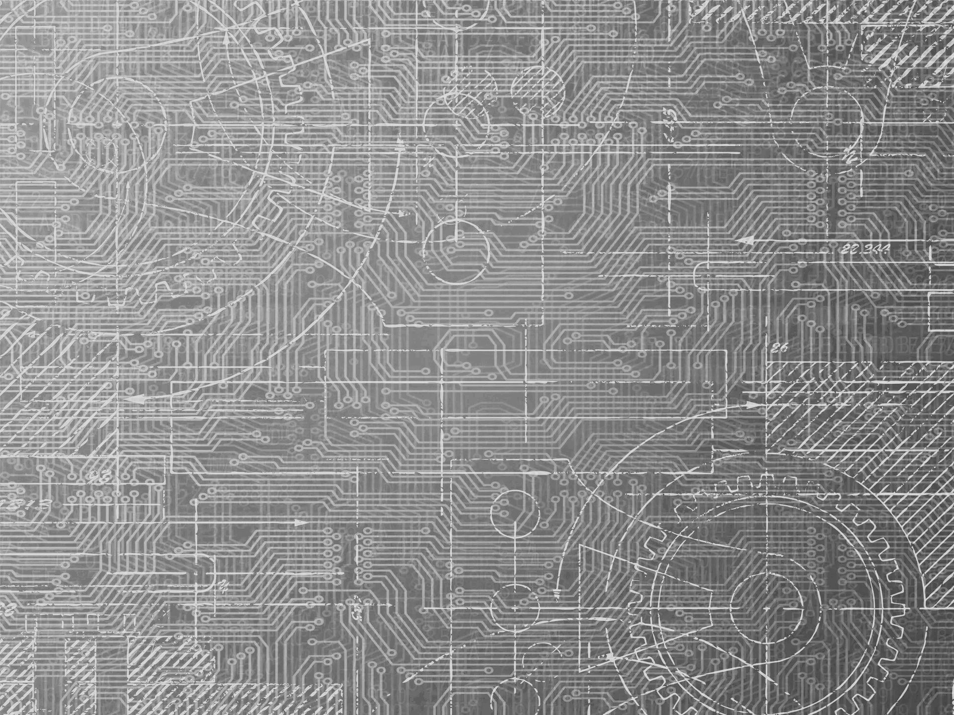 Stay Aware of Potential Hazards - Hazard Hunting